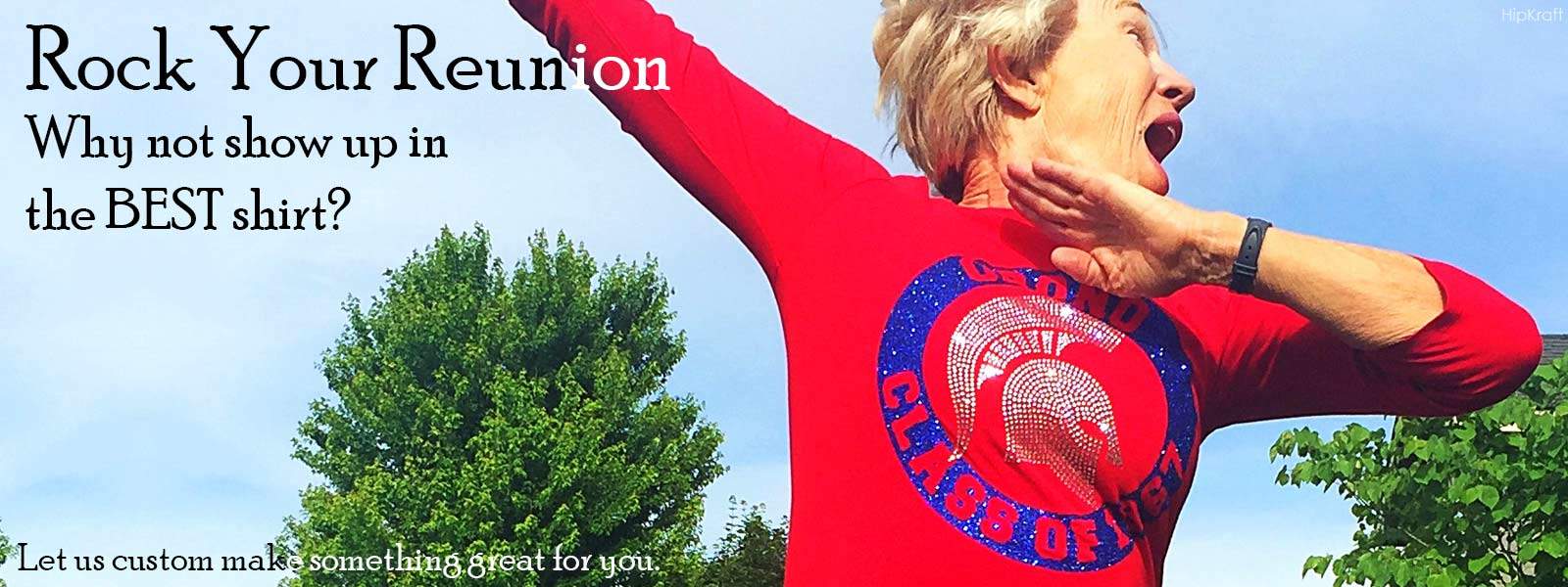 HipKraft Custom Rhinestone Apparel - Create Stunning Custom Rhinestone ...